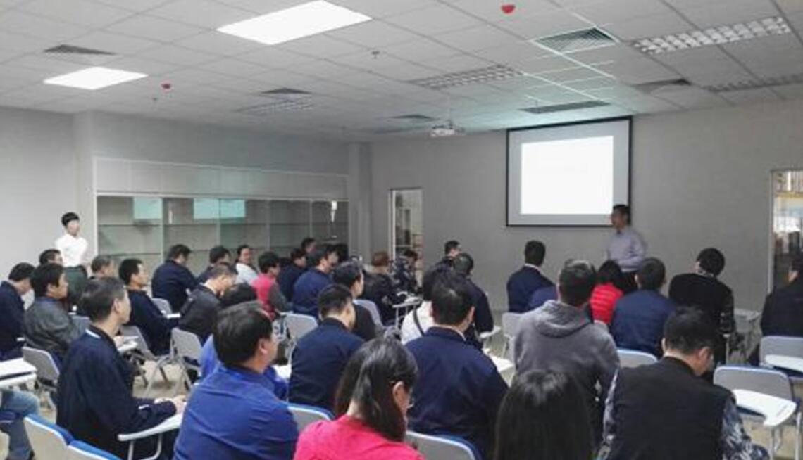 客户见证2020G-鸿腾咨询